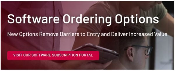 Seven Things New Users Need To Know About ControlLogix | The Automation ...