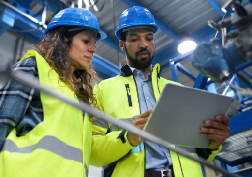 Digitization Strategy: Finding A Path Forward After Setbacks | The ...