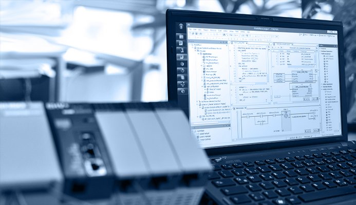 Codesys V3.5 SP20 Release | The Automation Blog