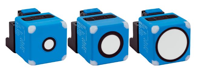 Product: Sick announces the UC40 line of Ultrasonic sensors | The ...